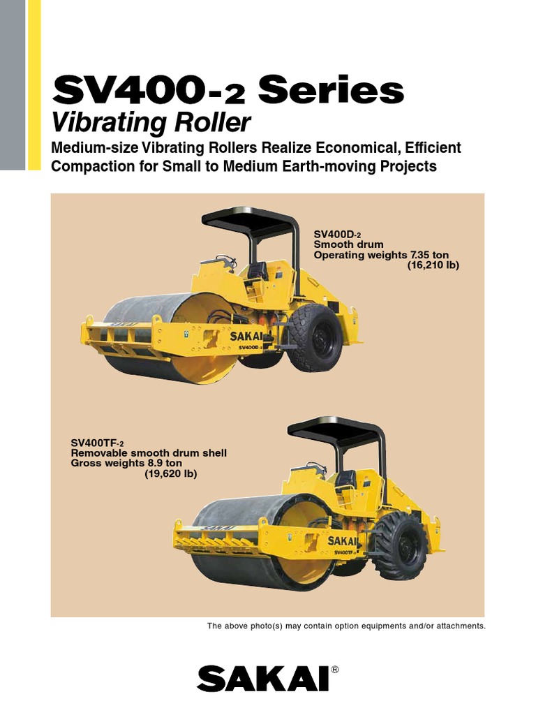 sv400 Unlocked | Download Free PDF | Engines | Automotive Industry