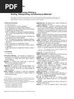 Astm C1063 | PDF | Framing (Construction) | Polyvinyl Chloride
