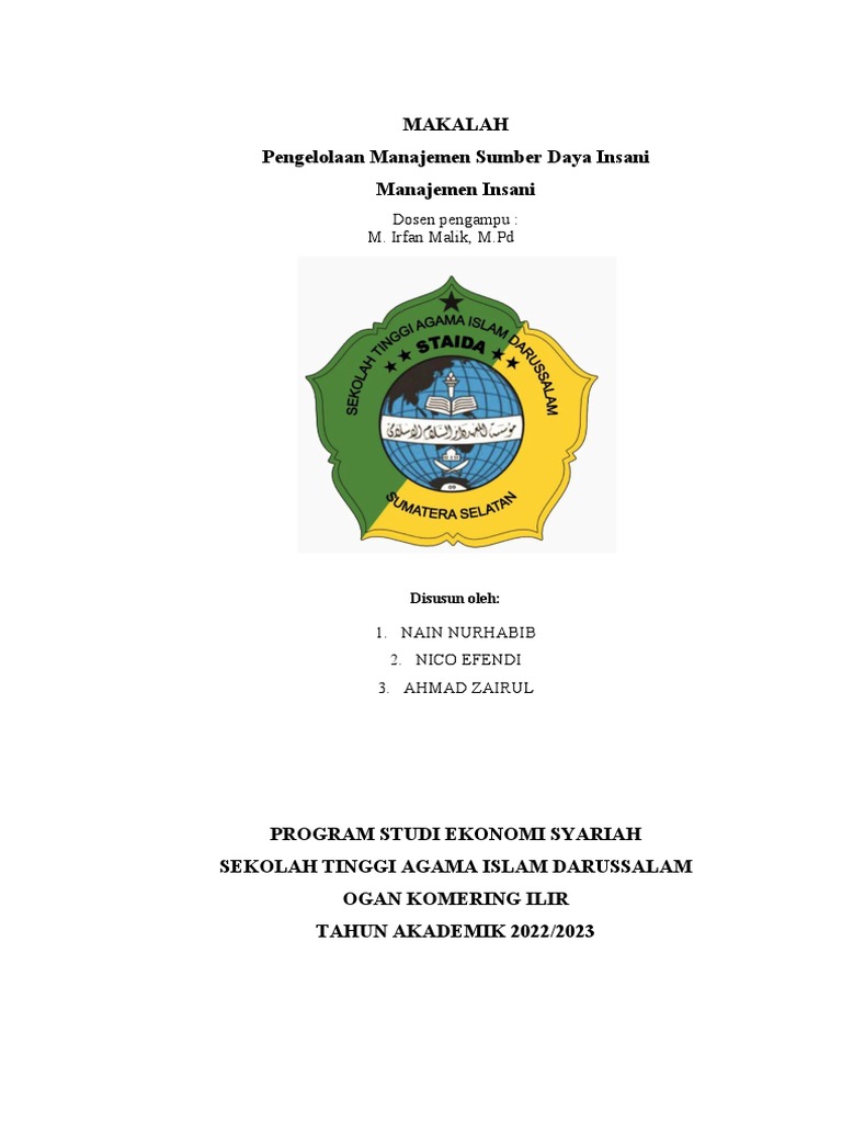 msid-pdf