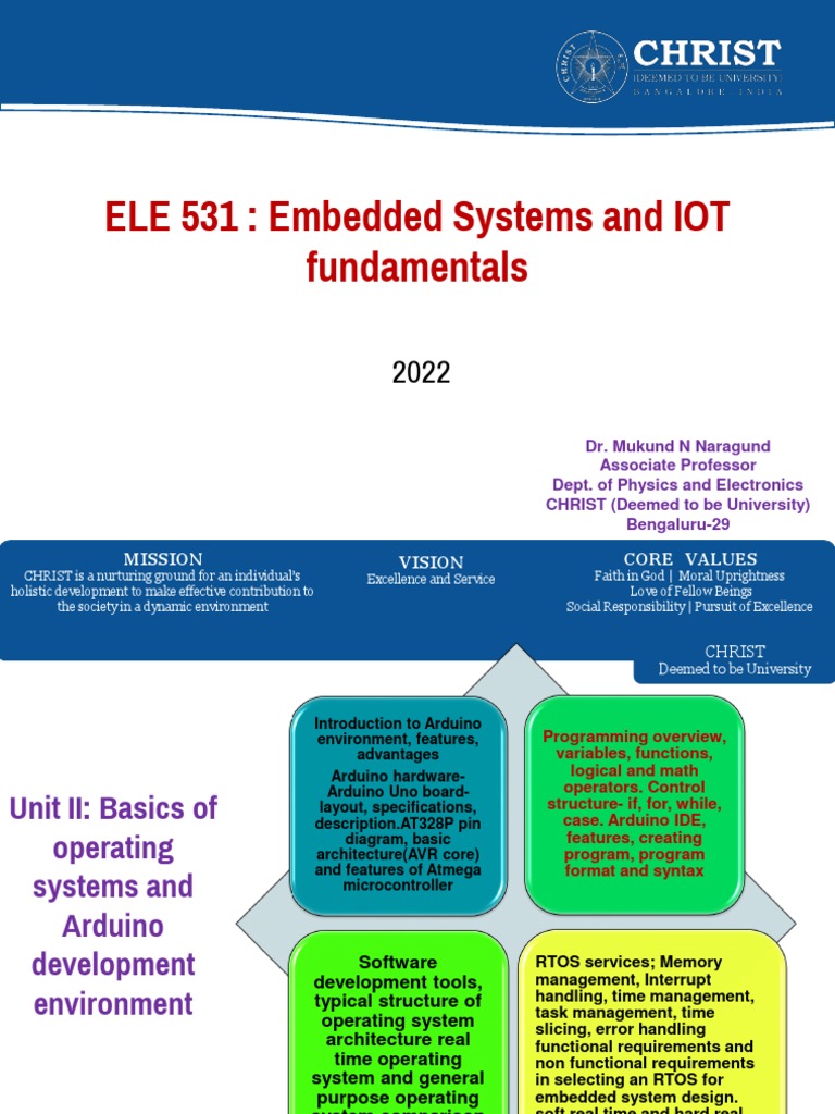 Mukund Sirs Complete Pdf Computer Program Programming 6932