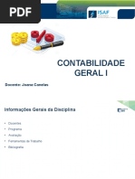PGC Angola Explicado | PDF