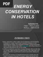 FOC FORM-Complimentary Request Form | PDF