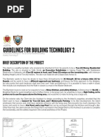 EGD GR 12 CIVIL PAT | PDF | Technical Drawing | Drawing
