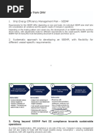 CDI-Marine Inspection Procedures Section 4 - Rev07 2024 | PDF | Safety ...