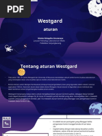 Memahami Westgard Rules Dalam Kontrol Kualitas Laboratorium | PDF
