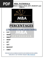 GGWP | PDF | Software | Computing