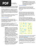 Darcy's Law Exercise and Problems | PDF | Aquifer | Groundwater