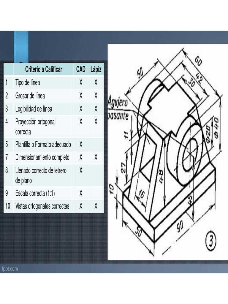 Unidad02_Tarea01 | PDF