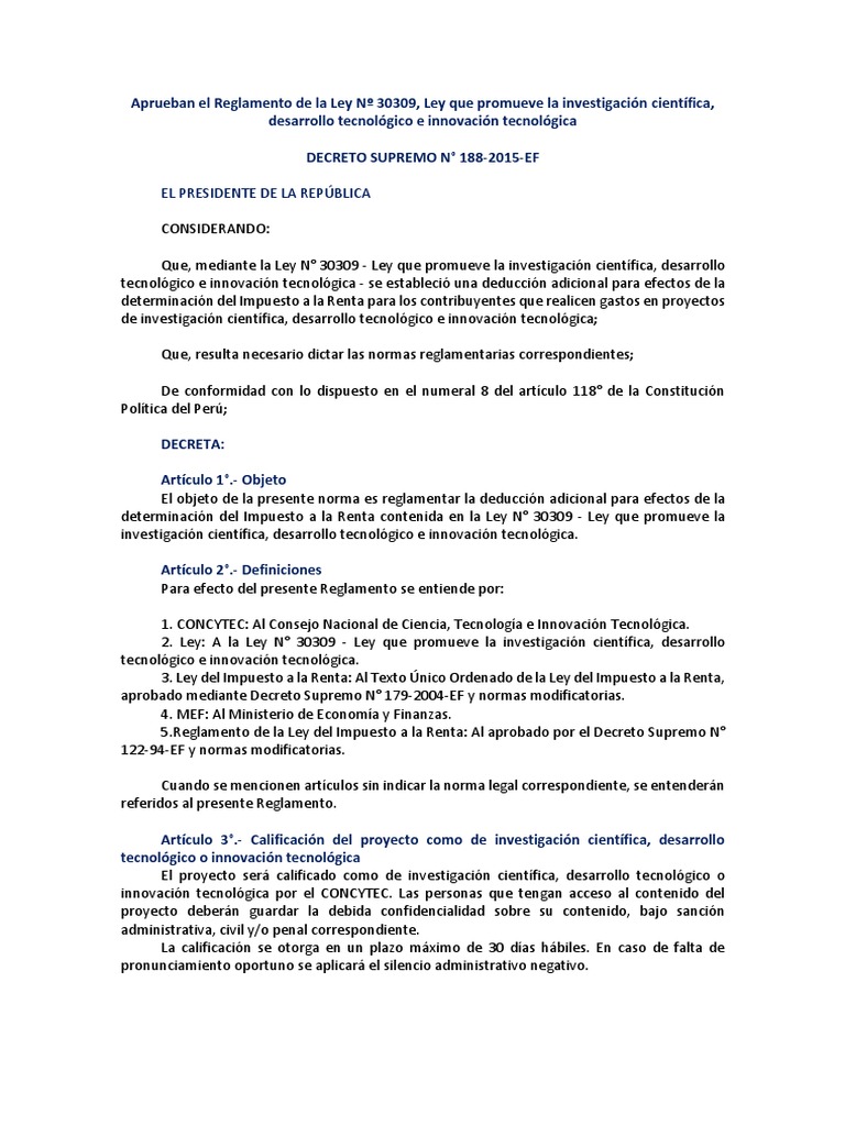 227310_file20181218-16260-1lh8b67 | PDF | Impuesto sobre la renta | Impuestos