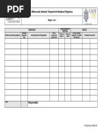 Ficha Tecnica de Pictel | PDF | Materiales | Ingeniería de Procesos