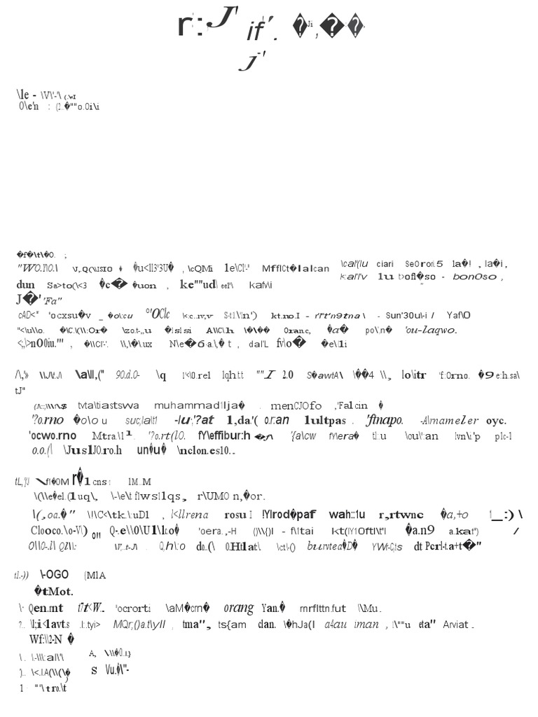 02 - Nur Indah Arum Mawarni | PDF | Teaching Methods & Materials | Young Adult
