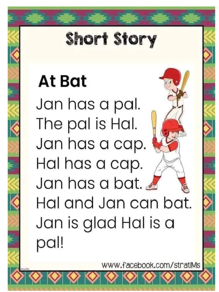 Fuller Approach | PDF