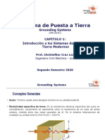 Manual IPI2win | PDF | Ventana (informática) | Software