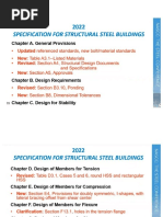 Revised RCSC Specification-Simplified, Clarified, Andimproved PDF | PDF ...