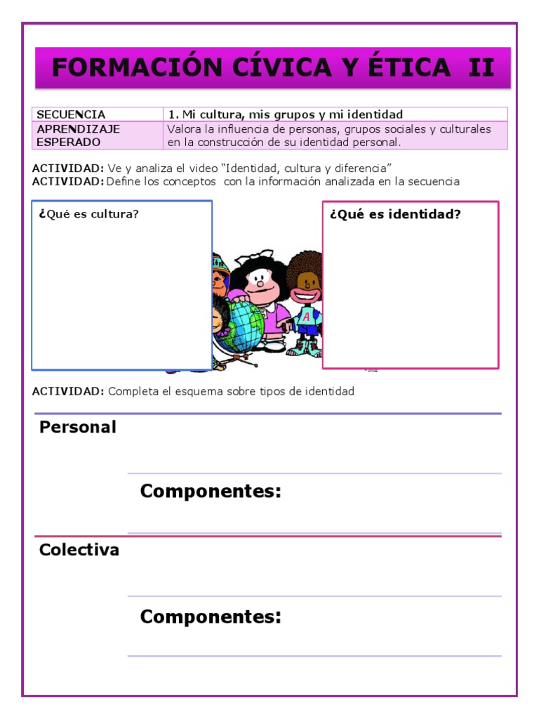 Cuaderno Repaso Fce2 Opcion2 | PDF | Crecimiento personal y profesional
