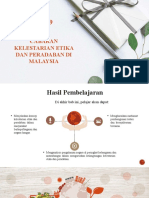 Assignment Ctu554 | PDF