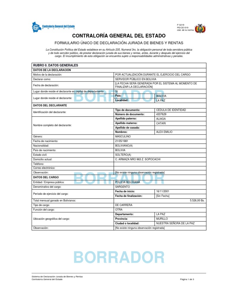 d73c67fa-63a2-464d-bdfd-18fccb143c35 | PDF