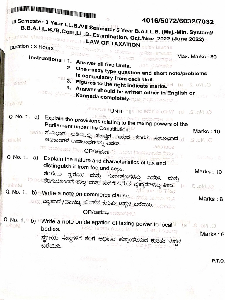 DocScanner 01 Mar 2023 08 39 AM | PDF