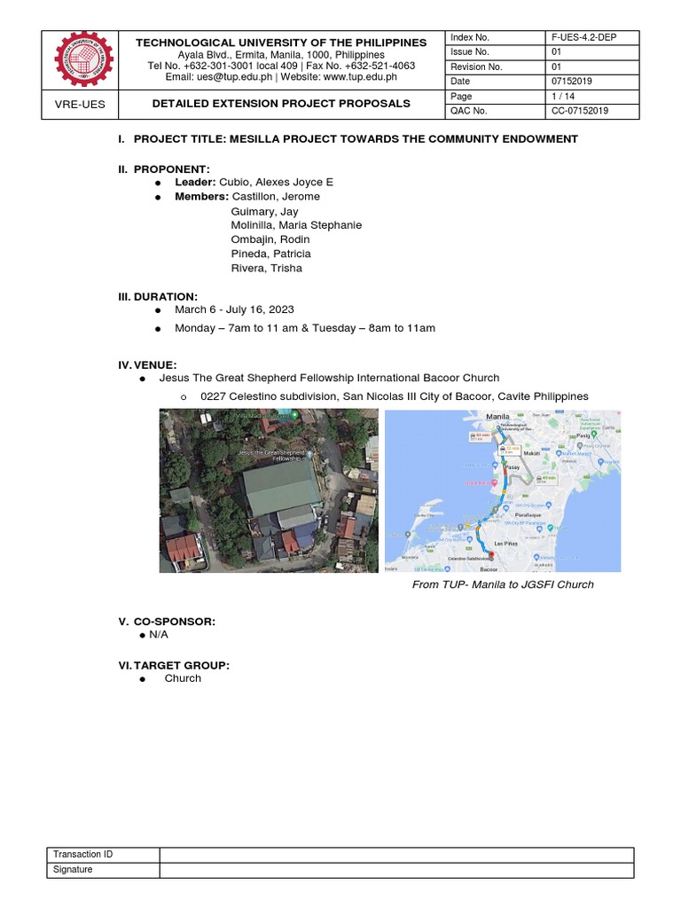 Group 2 Bgt at 3b PDF Doc Final Project Proposal | PDF