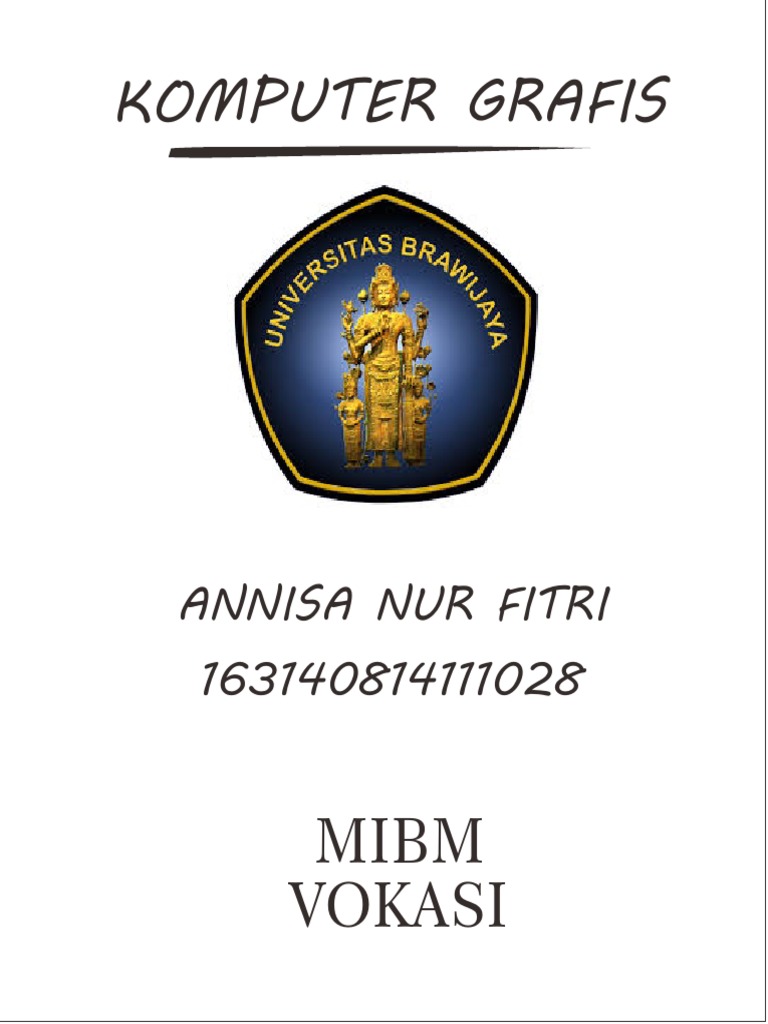 Merokok dan Risiko Kanker Mulut | PDF