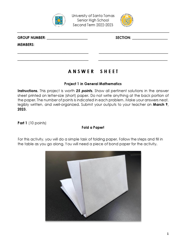 Piecewise Functions Project Guide | PDF | Taxes | Controlled Access Highway