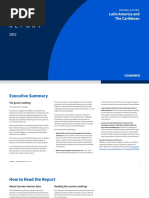 Vodafone TG6442VF Benutzerhandbuch | PDF | Operating System Families ...