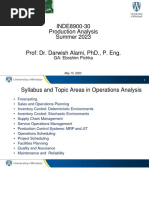 Zesco Customer Application Form | PDF | Payments | Fee