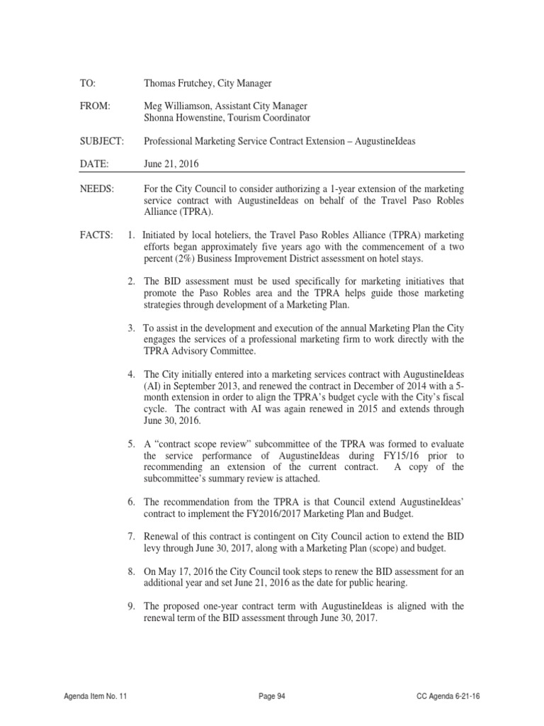 Augustine Ideas 1 | PDF