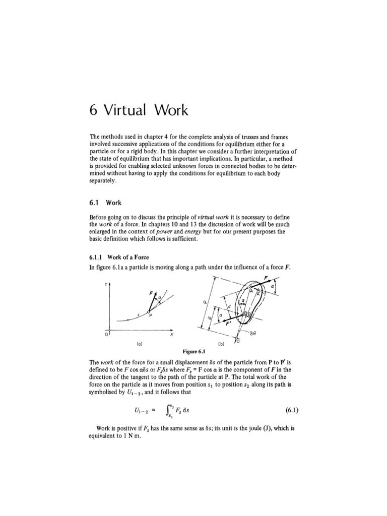 GHVCCVB | PDF | Force | Applied And Interdisciplinary Physics