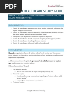 DOH Adjudication Rules Addendum 2025 | PDF | Insurance | Outlier