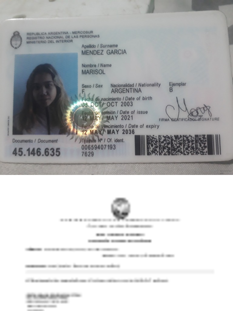 Docpe 2023 09962869 Gcaba DGDCC | PDF