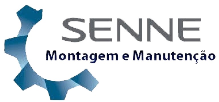 Logo Senne | PDF