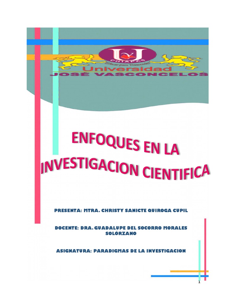 Actividad 1. Quiroga - Cupil - Christysanicte | PDF