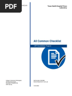 Total+Allowable+Error+Limits+Table+Example Rev20120725 | PDF ...