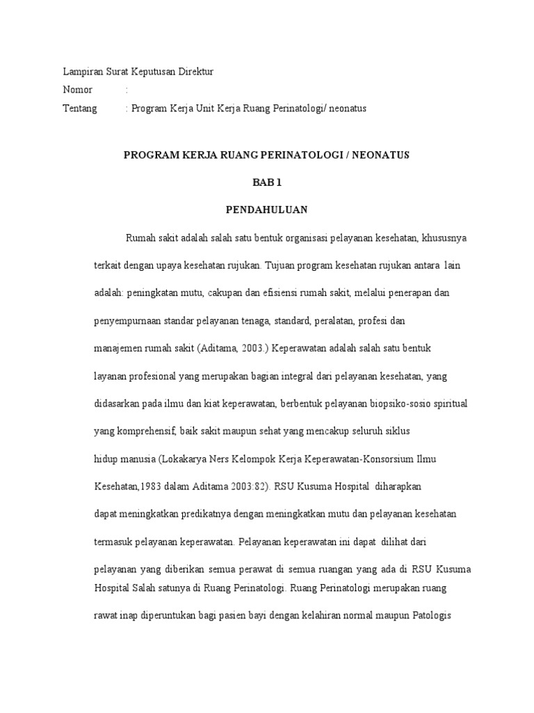 PROKER NEO 2020 New | PDF