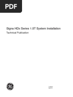 Sumitomo f50 Compressor Manual | PDF | Electric Power | Manufactured Goods