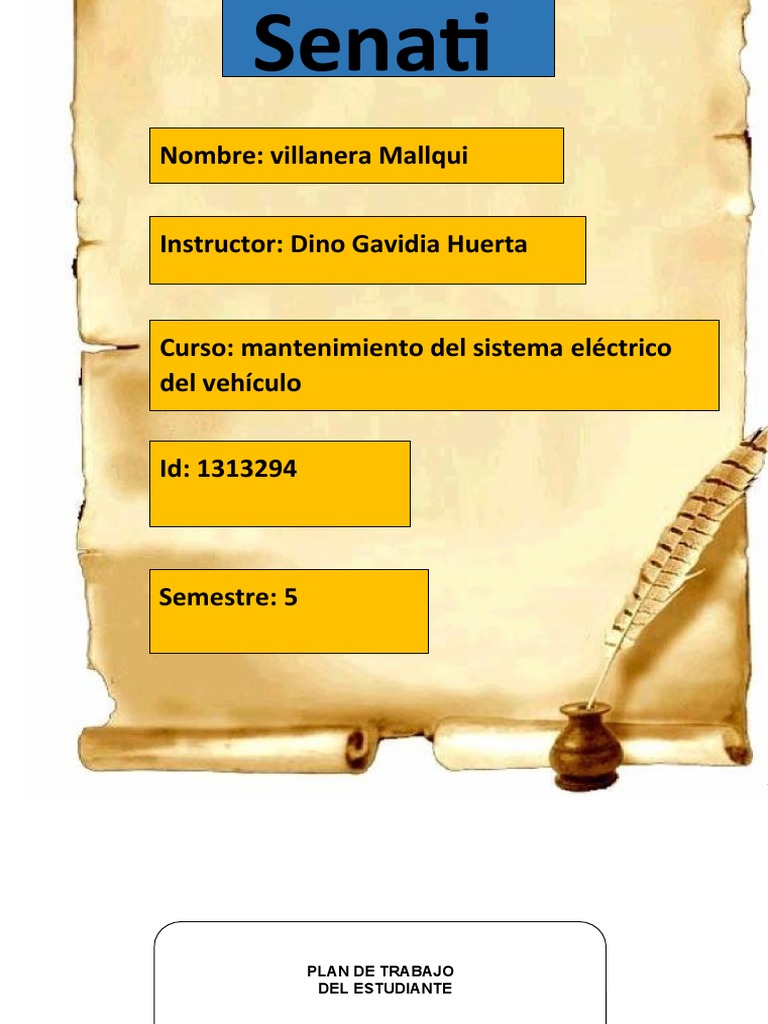 mantenimiento eléctrico tr1 tr2 tr3 | PDF | Ingenieria Eléctrica | Ciencias fisicas