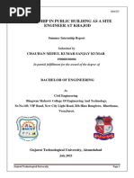 She Shuttle Time Table - PDF 1 | PDF | Bus Transport