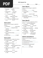 Oxford Learner's Thesaurus A Dictionary | PDF | Noun | Verb
