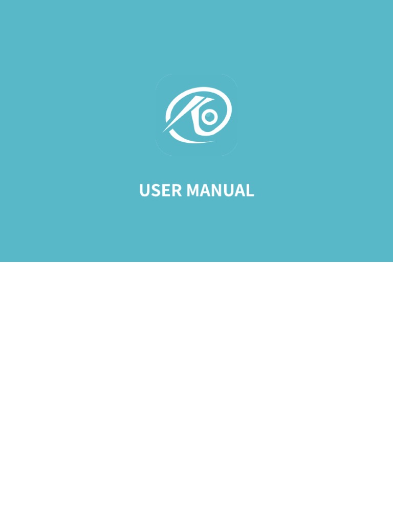 Starcam Ip Cam | PDF