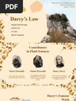 Netherlands Offshore F3 Block - Complete | PDF | Earth Sciences | Geology