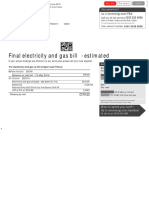 Newham Property Licensing Guide for Landlords | PDF | Leasehold Estate ...