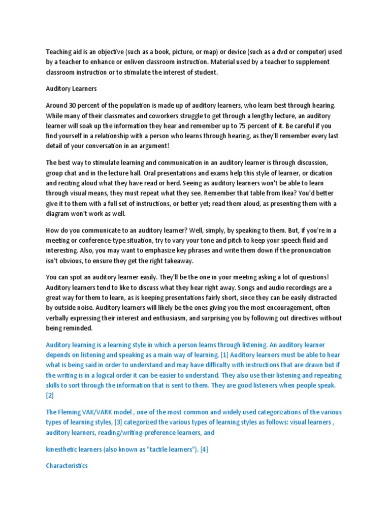 Muchundu Ass 1 | PDF | Behavior Modification | Cognitive Psychology