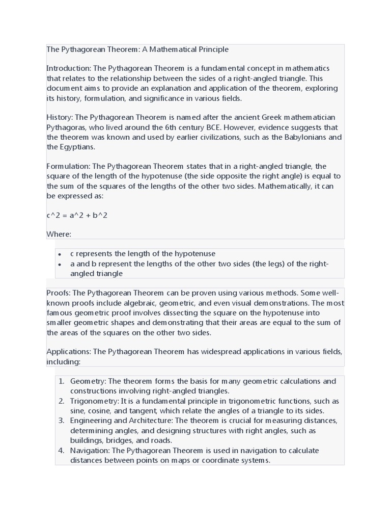 First World War | PDF