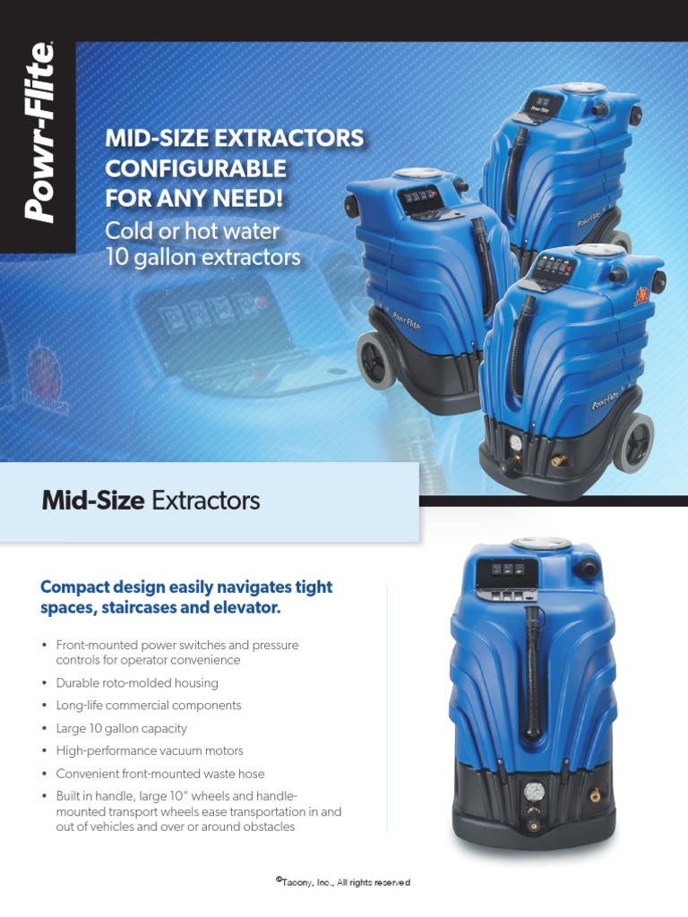 PFX1070-PFX1085-MID-SIZE-EXT-SPEC | PDF | Vehicles | Manufactured Goods