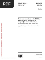 En Iso 10523-2012 | PDF