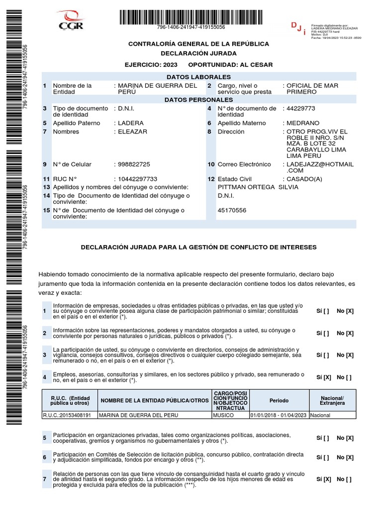 Electronic File | PDF