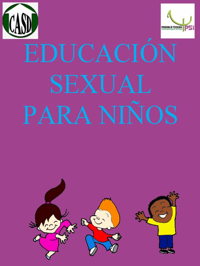 Manual de Actividades | PDF Manual de Actividades | PDF