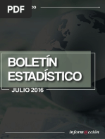 Carteles Meses Del Año | PDF