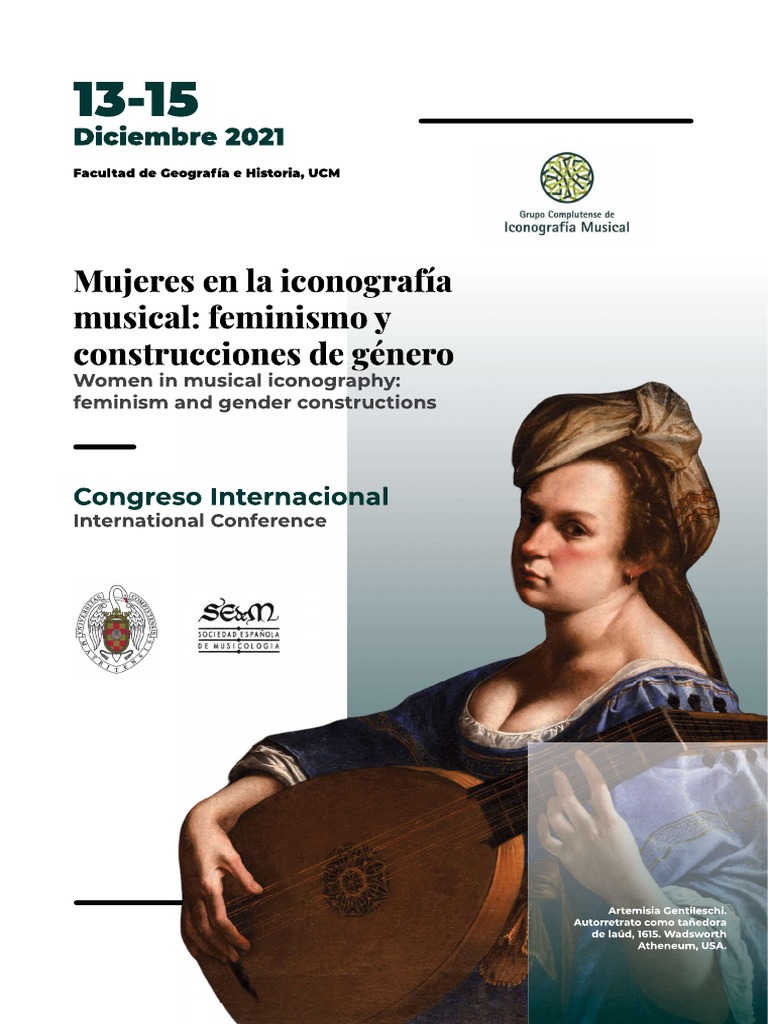 Rocha. Cánones y Arquetipos de La Mujer "Fadista" La Iconografía ...